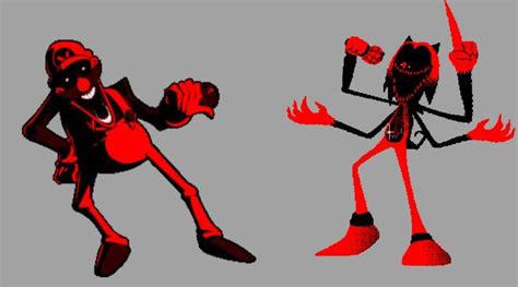 Mrvirtual And Fatal Error By Emiliossj On Deviantart