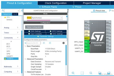 Stm32与ds18b20数字温度传感器寄生供电方式的优化方案与1 Wire总线程序设计ds18b20供电 Csdn博客