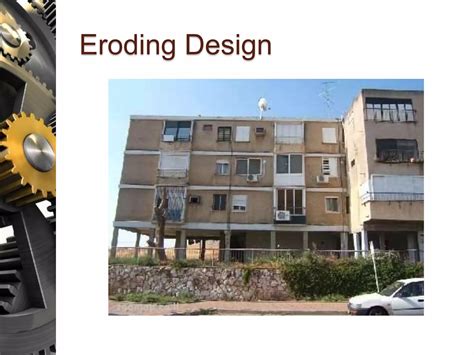 Software Architecture For Agile Development Ppt