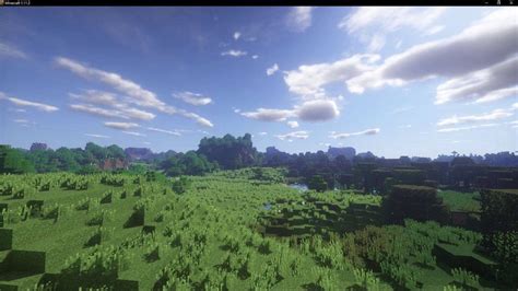 100 4k Minecraft Wallpapers