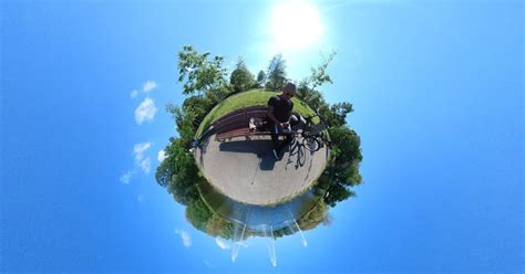 marketing insights four adhd problems one app r flutterdev