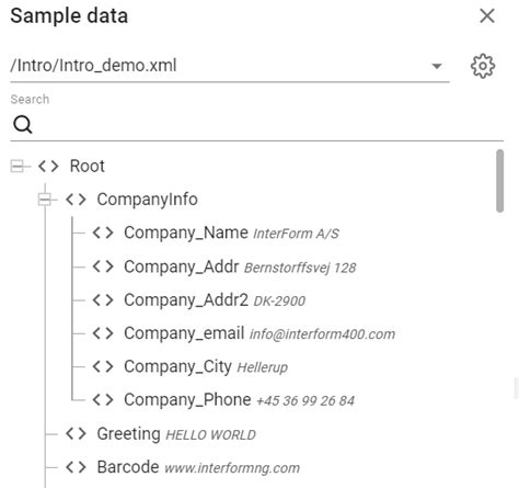 Desktop Application Xpath At Dane Figueroa Blog
