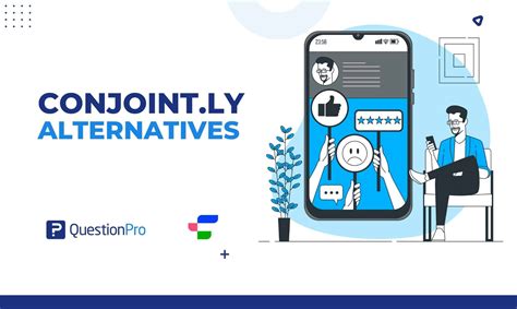 Analytics Vs Reporting Key Differences And Importance Questionpro