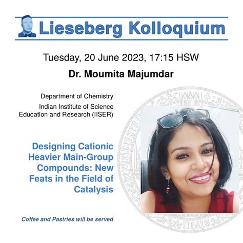 moumita majumdar on twitter looking forward to this next week many