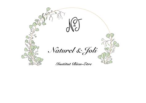 Datafuse Solutions Web Mobile And Ia