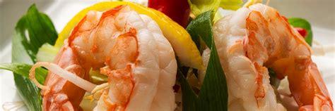 HPP Seafood Manufactor Thyssenkrupp