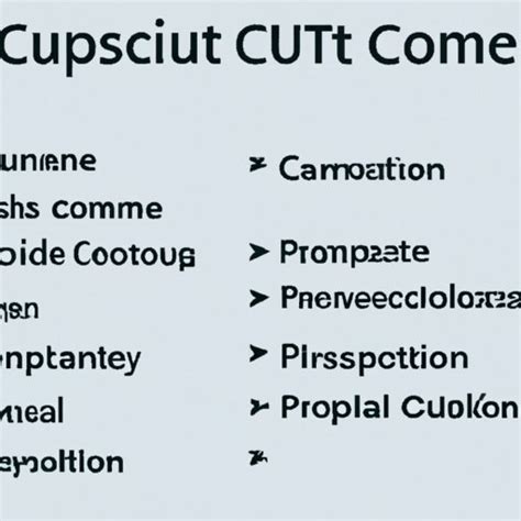 Input In Computer Science Exploring Its Role Basics And Impact The