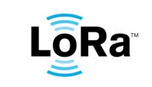 What Is LoRa Disk Com Technology Blogdisk Com Technology Blog