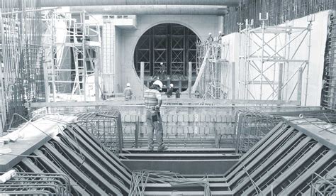 Home Wpi Engineering And Design Company In Hydropower And Dams Industry