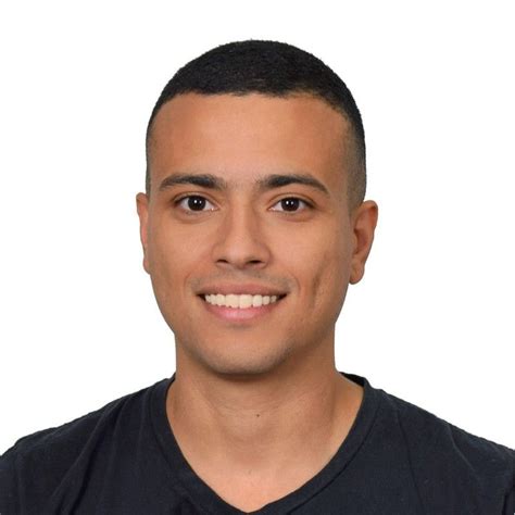 Amr Adel Ahmed Intralogistex Mea