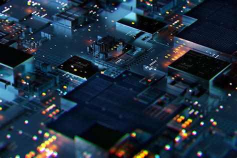 Fama French 5 Factor Model Five Major Concerns Robeco Global