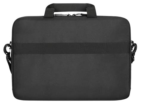 Tašky Topload Case Messenger Lenovo Thinkpad Essential Plus 15 6 Inch Topload 4x41a30365