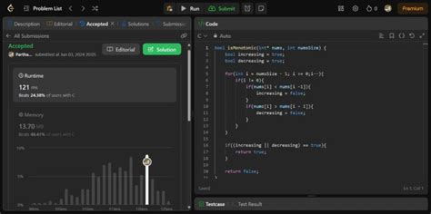 Hello Connections Day4of100daysofcode Todays Parthav Chauhan