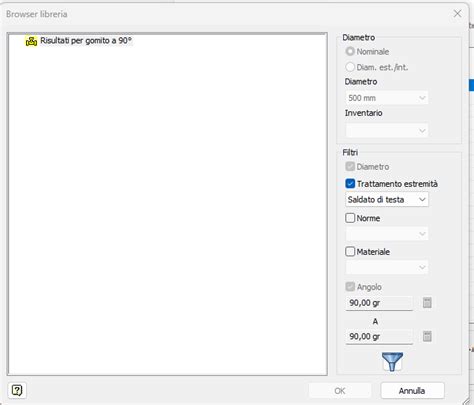 tube and pipe trouble autodesk community