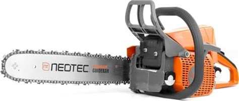 Best Chinese Chainsaw [updated On October 2025]