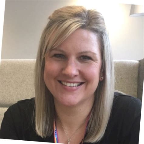 Katy Smith Linkedin
