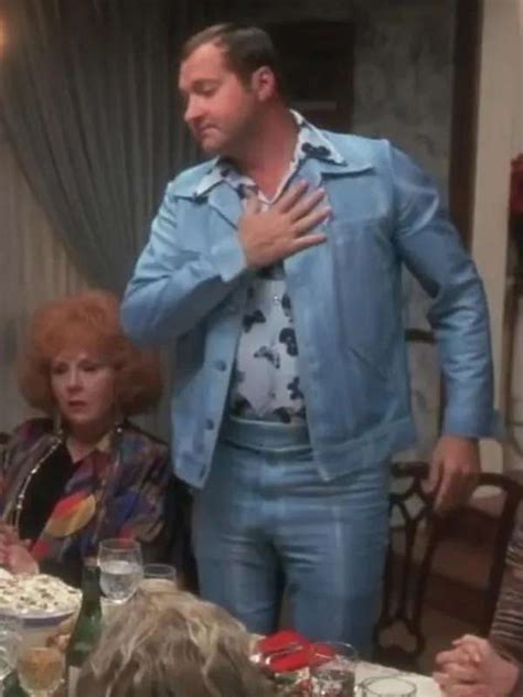 Cousin Eddie