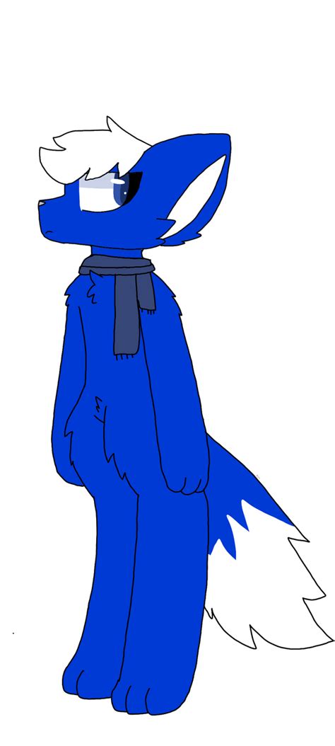 Ou Db Au Ice Cream By Itsroshytime On Deviantart