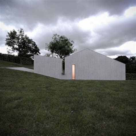 Architecture Architektura Architecturedaily Woodenhouse Archviz Vizualization Homes