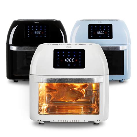 아이닉 대용량 올스텐 에어프라이어 16l 로티세리 Ao 16l 나혼자산다 에어후라이기 위시버킷