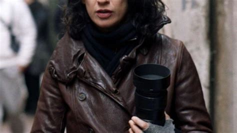 Quo Vadis Baby Directed By Gabriele Salvatores Film Review