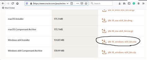 Jdk 18 Download Aerobilla