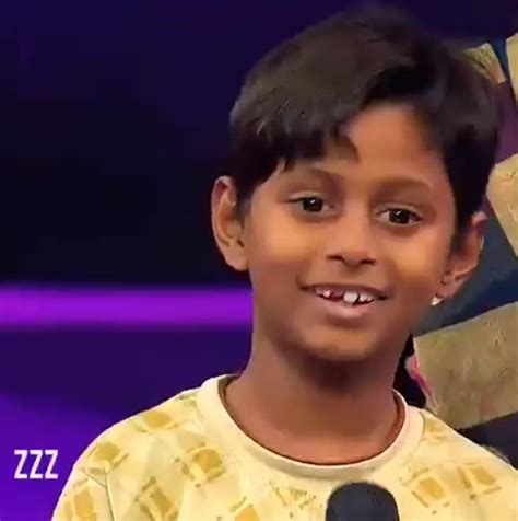 ankit verma on linkedin very heart touching inspirational video how a