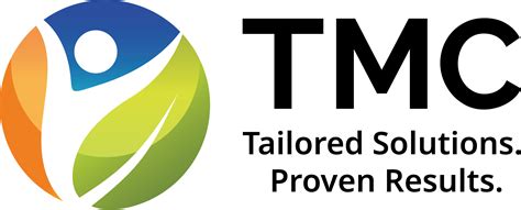 Tmc Staff Intranet Tmc