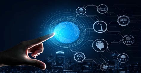 Finance And Accounting Automation Must Haves For 2024