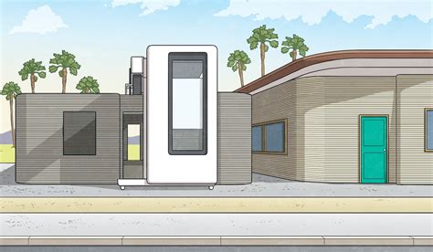 3d Living Twinkl Newsroom Twinkl