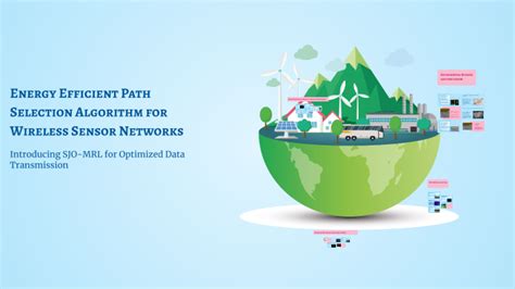 Energy Efficient Path Selection Algorithm For Wireless Sensor Networks