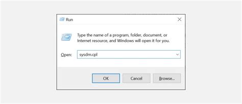 exception access violation what it is and how to fix it on windows