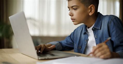 Eba Uzaktan Eğitim Ortaokul 5 6 7 8sınıf Pazartesi Ders Programı