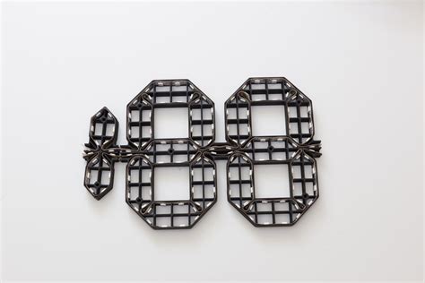 Lazy 7 One 12 Steps With Pictures Instructables Lazy 7 One 12 Steps With Pictures Instructables