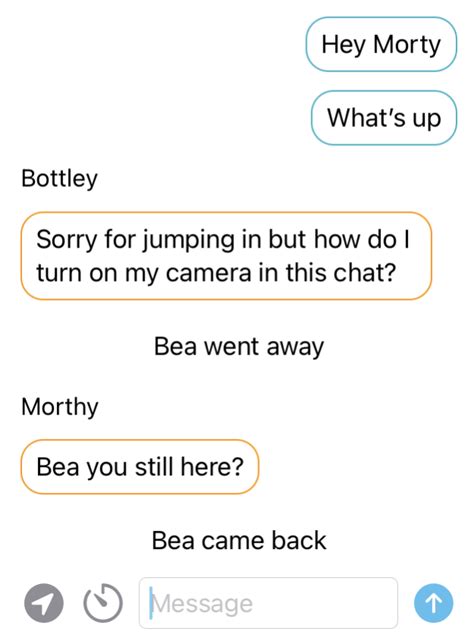 Modern Concurrency In Swift Chapter 4 Custom Asynchronous Sequences With Asyncstream Kodeco