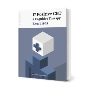 How To Write A Case Conceptualization Examples PDF