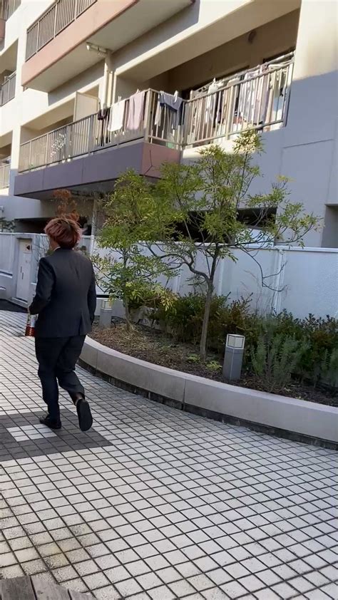 はじめしゃちょーの畑 On Twitter 1年間歩けない男の出勤だ土 Aqfnffcioq Twitter