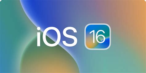Ios 16 Ui Kit Community Figma