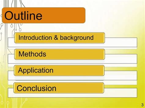Solid Phase Extraction And Cold Vapor Atomic Absorption Spectrometry Pptx