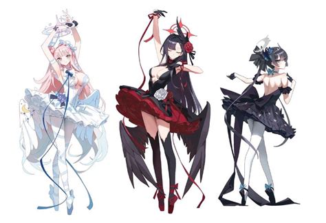 Pin Von 파이 스투피 Auf 그림 In 2025