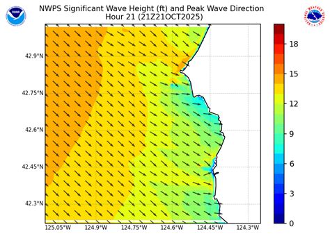 Project Details • Product Description • Survey