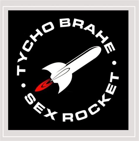 Sex Rocket Cds And Vinyl