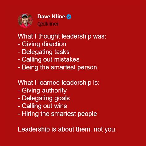 Monica Mamdouh Posted On Linkedin