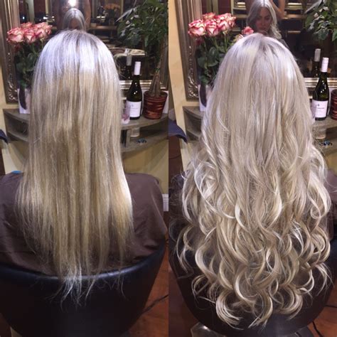 Pin By Anastasiahairart On Anastasia Hair Art Long Hair Styles Hair Hair Art