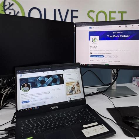 Newbeginnings Dataengineering Talend Cloud Internshipjourney