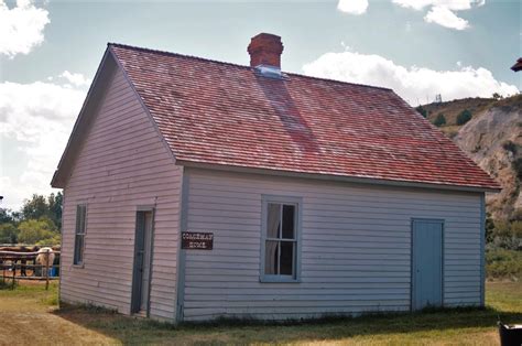 Vrbo In Medora Nd At Mitchell Leadbeater Blog
