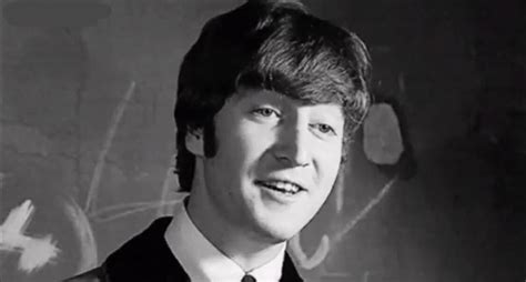 How Is He Not Cute Rbeatlescirclejerk