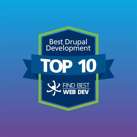 Optasy On Linkedin Drupal Drupaldevelopment Topdrupalcompany Drupalagency