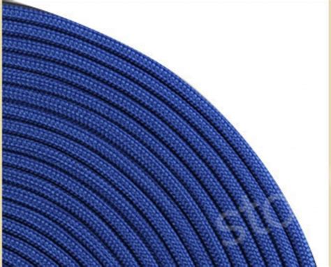 Type 2 Paracord Bundles 10100m Base Colours