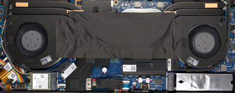 How To Open Lenovo Yoga Pro Disassembly And Upgrade Options Laptopmedia Com